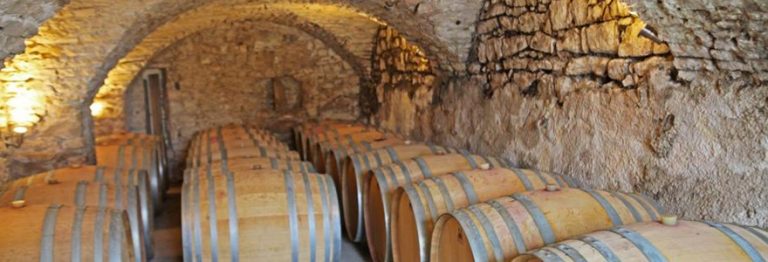 Pourquoi et comment visiter les caves à vin à Reims